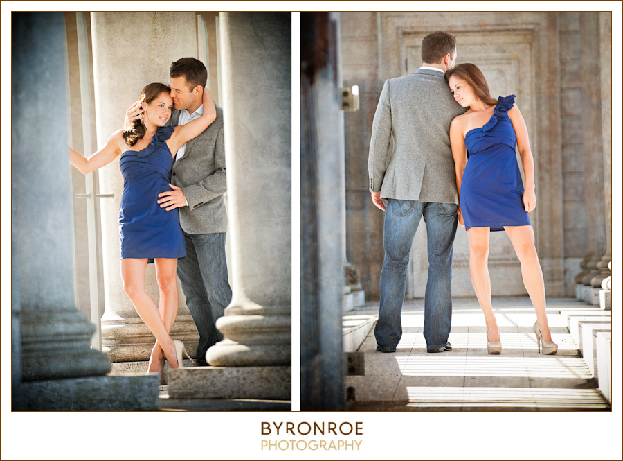Engagement Session Basics: Part 2 - What to Expect For Your Pre-Wedding ...