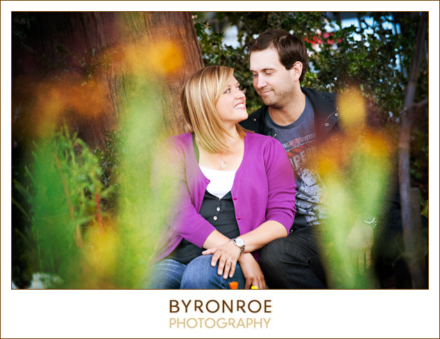 To Curtis, From Jessica; Seattle, Wa Wedding Engagement Photography ...
