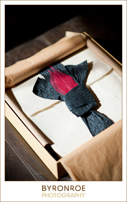 NEW: Finao Albums, Folios, Wedding Guestbook and More...